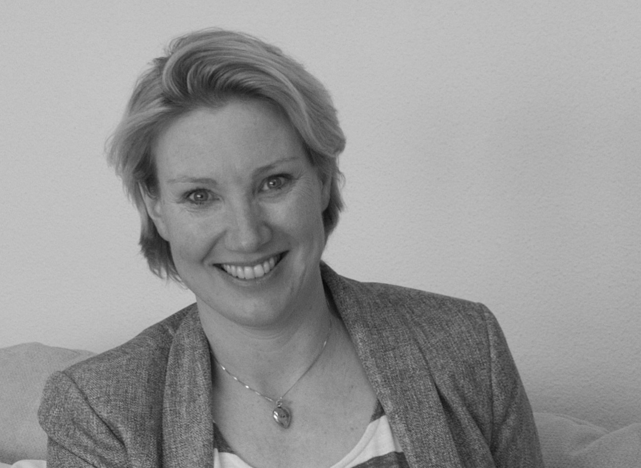 Über mich - ErmutigungsZimmer